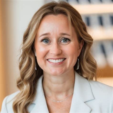 Bridget Davis Licensed Real Estate Agent Epique Realty Linkedin