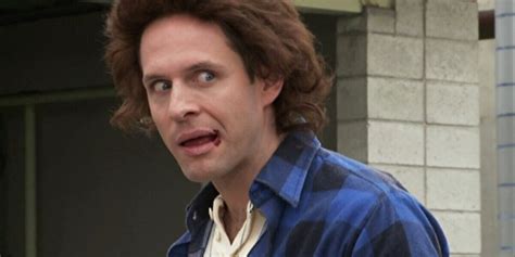 Its Always Sunny In Philadelphia Had The Best Response To Lethal
