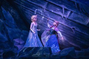 Everything You Need To Know About Disneys Fantasy Springs Theme Park