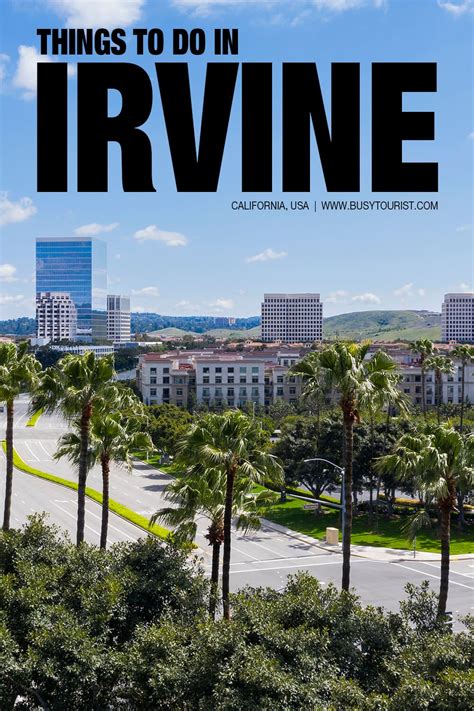29 Best And Fun Things To Do In Irvine Ca Attractions And Activities
