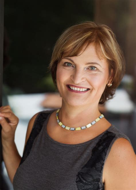 Marie Přibylová Jps Web