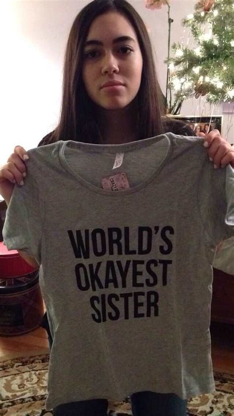 Brothers And Sisters A Love Hate Relationship 21 Pics