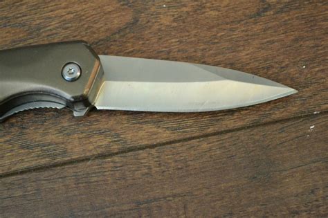 Klein Electricians Multi Tool Review Tools In Action Power Tool Reviews