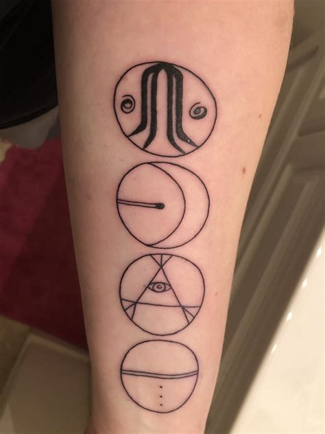 Marissa Plummer Marissaplummer Twitter