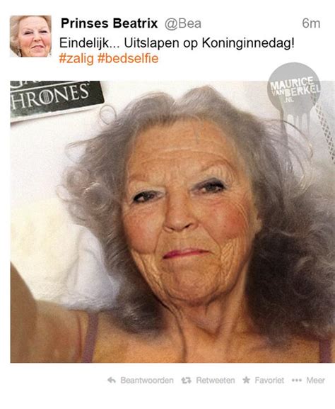 Bertie Kramers Instagram Twitter And Facebook On Idcrawl