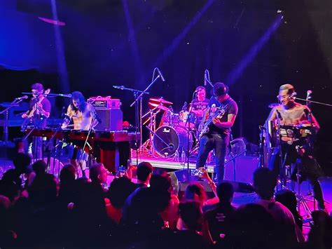 Son Rompe Pera Triple Fusion The Brooklyn Rail