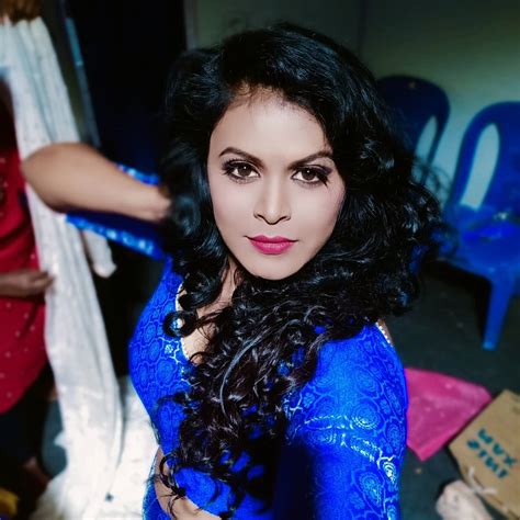 Sithara Thara 🥰🥰 ️🥰😇😇🙏💕 Instagram