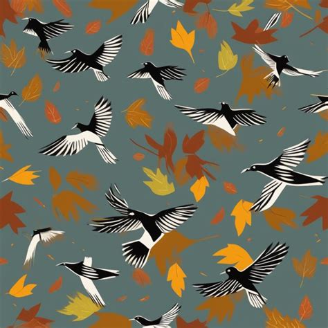 37000 Bird Migration Patterns Pictures