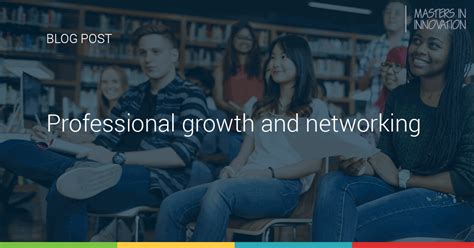 Professional Growth And Networking Dirk Van Maele
