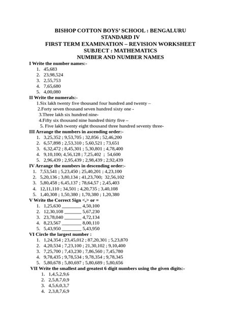 hannan pdf computers technology and engineering