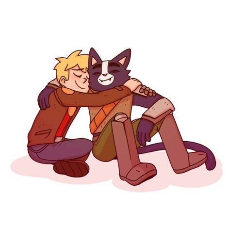 Garycato Desktop Wallpapers Phone Wallpaper Pfp S And More