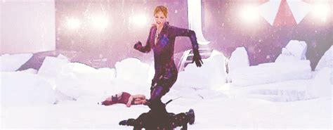 100 Canon Chapter 6 Marvel Vs Capcom Xxx Part 3 By Xitsu Hentai