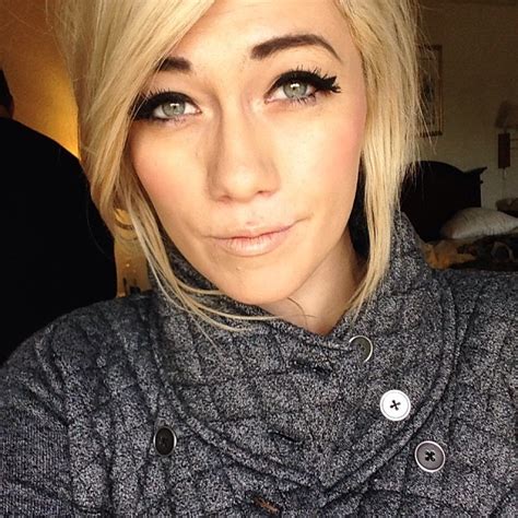 Lindsay Elyse Lindsayelyse Sexy Pics 63 Pics Sexy Youtubers