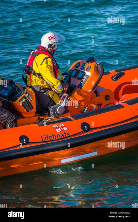 Appledore Rettungsbootstation Fotos Und Bildmaterial In Hoher Auflösung Alamy