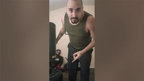 Basic Activity Youtube