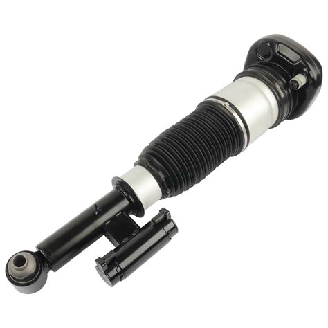 Pair Rear Air Shock Struts Fit Bmw G11 G12 740i 750i 760i 750li 750li