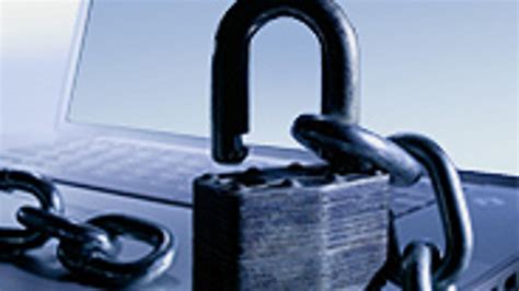 F Secure Finds Rare Digitally Signed Malware Cnet