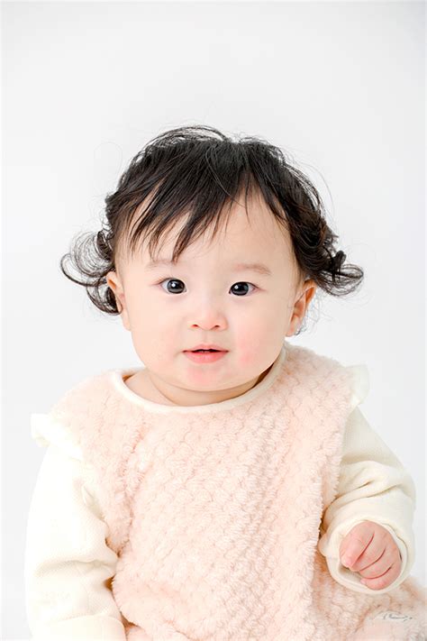 キッズ時計認定モデル No227 りんりん 女