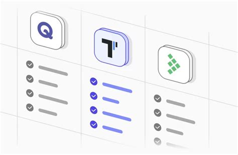 Protractor Testing Tutorial Build A Scaled E2e Test Automation