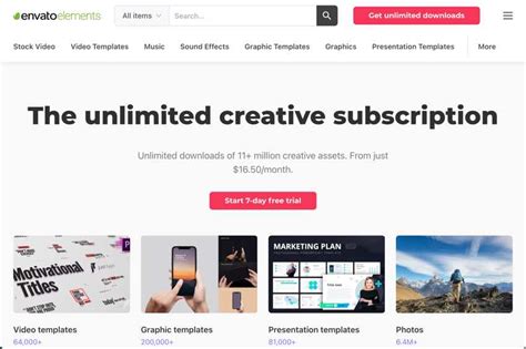 How To Quickly Make A Background Transparent In Google Slides Envato Tuts
