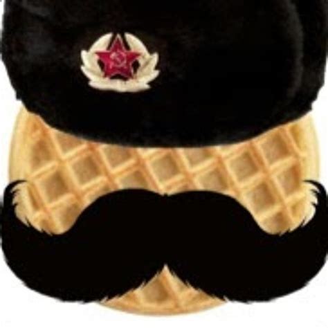 Stream Michael Scheidler Music Listen To Songs Albums Playlists For