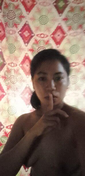 Angelica Bayani Is Pinoy 19y Girl Back To Porn Messengercreation