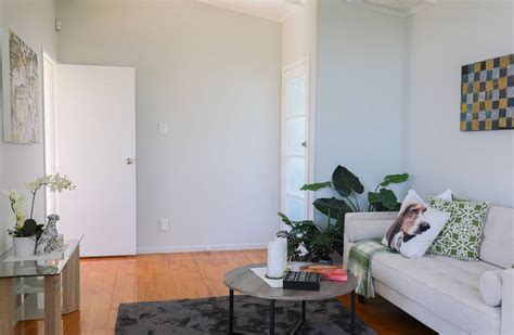 Air Of Openness Development Potential Benchmark Realty And Property Management