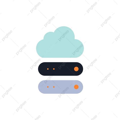 Analysis Clipart Hd Png Big 3d Analysis Application Background Server