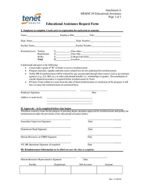 Fillable Online Solution Worksheet Sqlpdf Fax Email