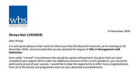 Swetha Agarwal Posted On Linkedin