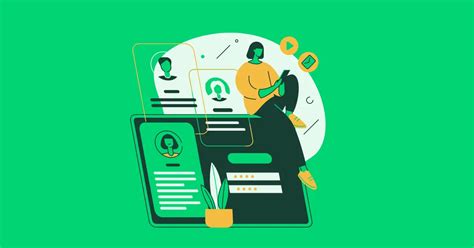 Everything You Need To Know About Getting An Abn Thriday