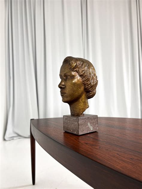 Erik Demuth • Reformfurniture