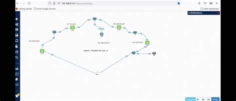 Bhaskar Debnath On Linkedin Collect Infra Device Inventory Lists With Python 😊