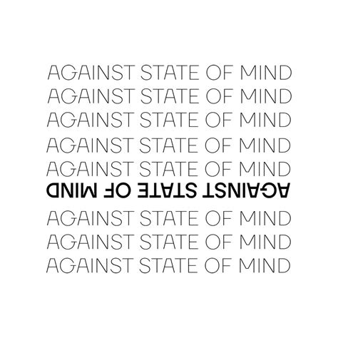 Principle Experiment® — Bio Site