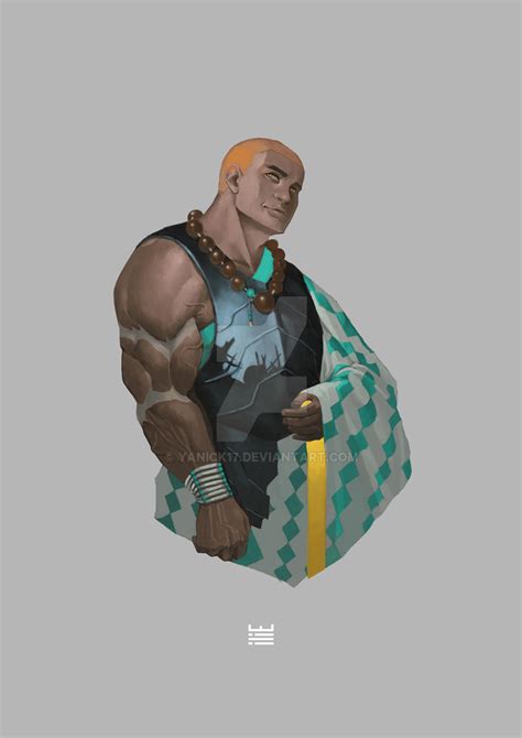 Spiderfolk Arachne By Yanick17 On Deviantart