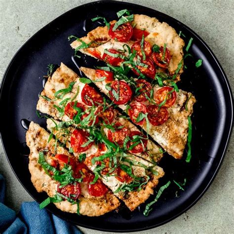20 Flavorful Roma Tomato Recipes For Every Season Recipes For Life