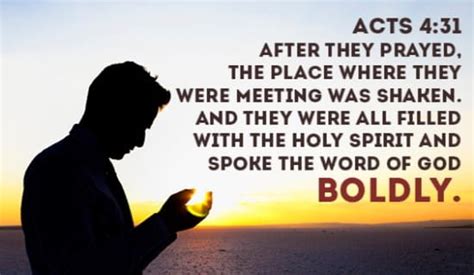 Acts 4 12 Nkjv Nor Is There Salvation In Any Other For There Is