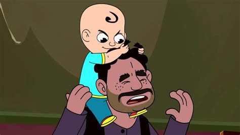 Watch Chimpoo Simpoo All Episodes Watcho