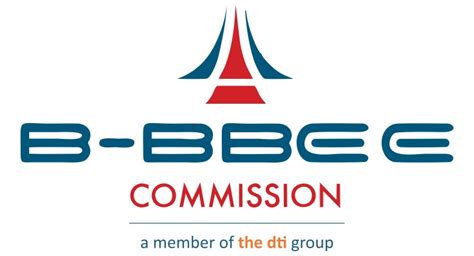 B Bbee Commission Finalises Its First Case Since Establishment
