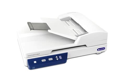Scanner Duplex For Sale In Uk 56 Used Scanner Duplexs
