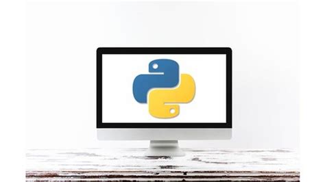 Programación Básica De Python Para Principiantes Absolutos Educalix Blog