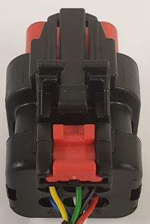 OpenIMU RI Eval Kit Aceinna OpenIMU Developer Manual Documentation