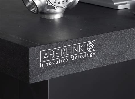 Azimuth Cnc Cmm Coordinate Measuring Machine Aberlink