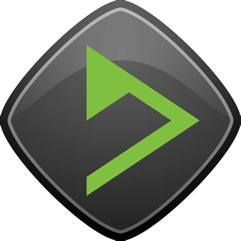 Deadbeef 위키백과 우리 모두의 백과사전