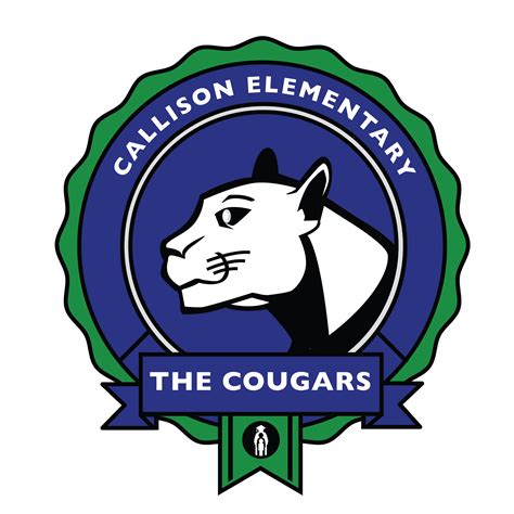 District Names Kuwamura New Callison Principal Round Rock Isd News
