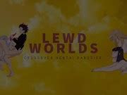 Demon Slayer Compilation Crossover Hentai Uncensored Hentai Xxx Mobile Porno Videos Movies