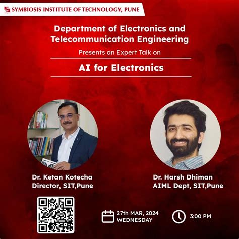 harsh dhiman on linkedin artificialintelligence semiconductor consumerelectronics…