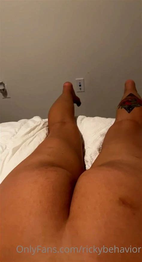 New Porn Videos SpankBang