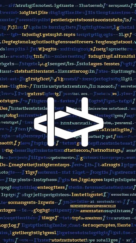 딥페이크 사진 무료 고품질 사진 다운로드 Freepik