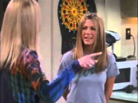 Friends Bloopers Lisa Kudrow Phoebes Best Youtube